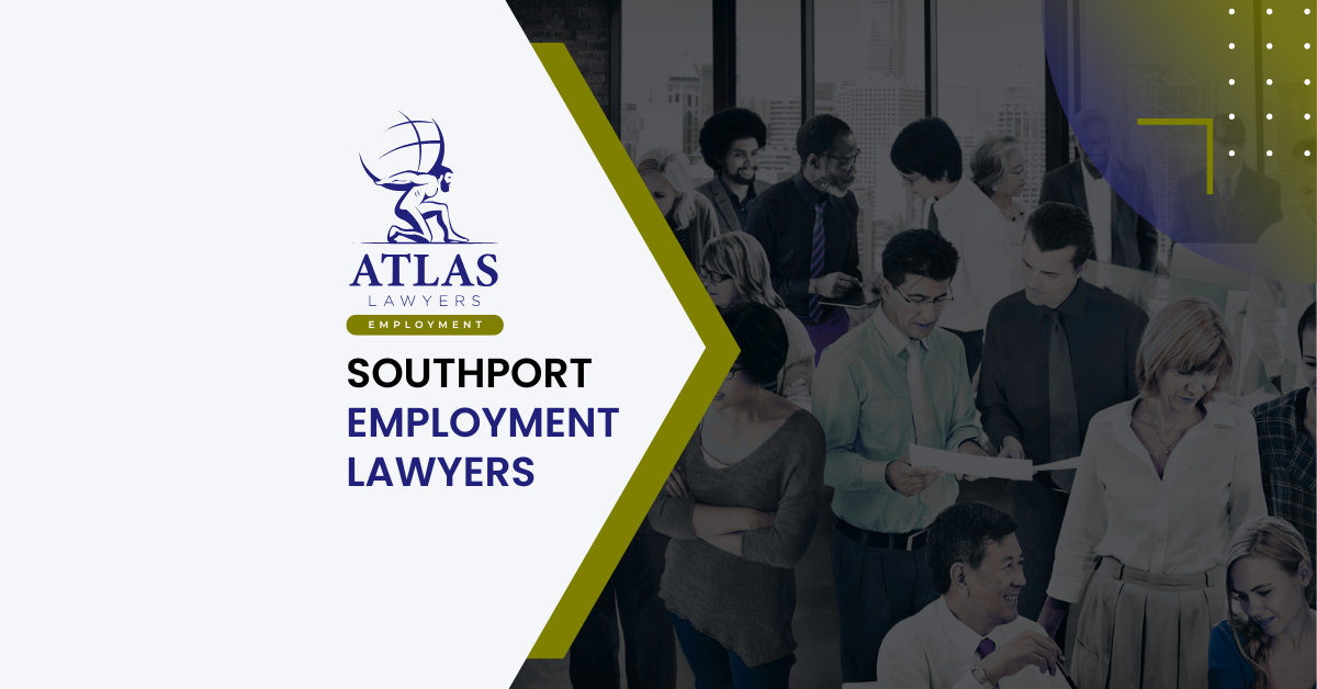 Southport Employment Lawyers